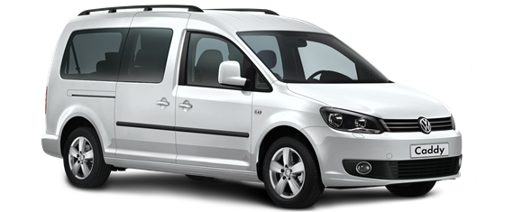 AutoFashion - Rent A Car